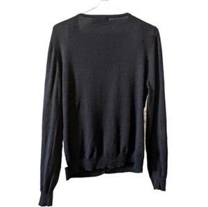 Vertigo Paris | Sweaters | Vertigo Paris Silk Pistachio Floral Cardigan ...